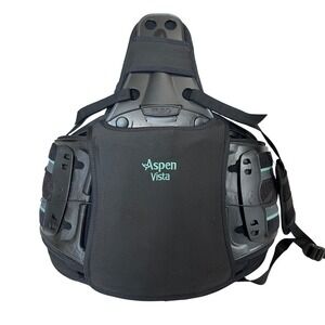 Aspen Medical Products | Other | Aspen Vista 464 Tlso Thoracic Lumbar ...